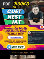 Titles For Teachers | PDF