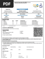 Allowable Calculators Professional Regulation Commission | PDF ...
