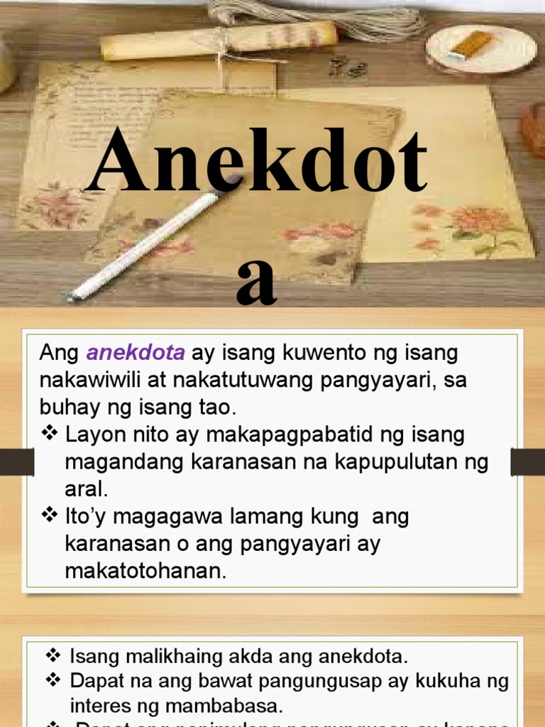 3rd Gr. L2 Anekdota - Mullah Nassreddin | PDF