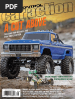 ERLC Custom Livery Guidelines | PDF