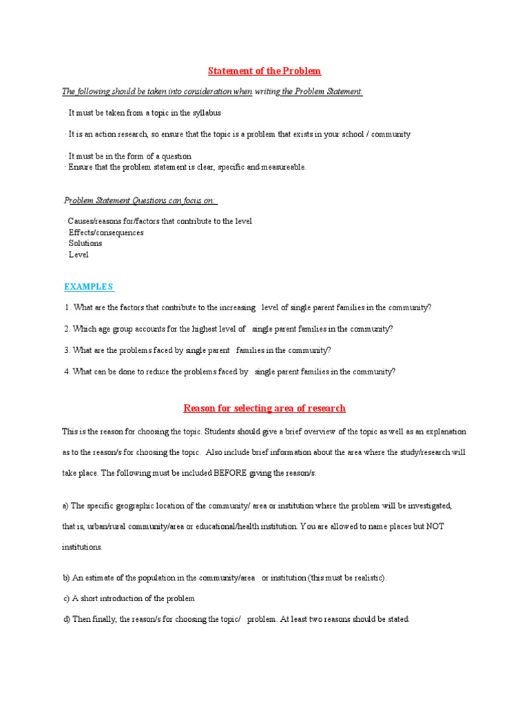 SBA Guideline Task 5 | Download Free PDF | Survey Methodology ...