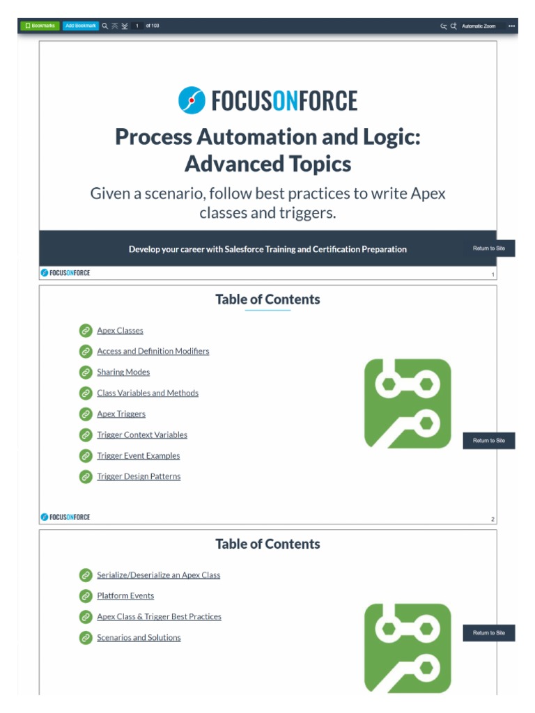 process-automation-and-logic-advanced-topics-1-pdf
