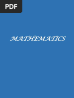 Paint The Squares - Interactive Number Charts | PDF