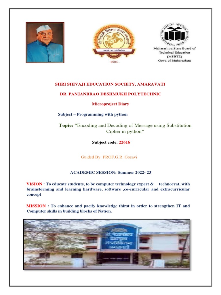 PWP Diary | PDF | Learning | Computer Science