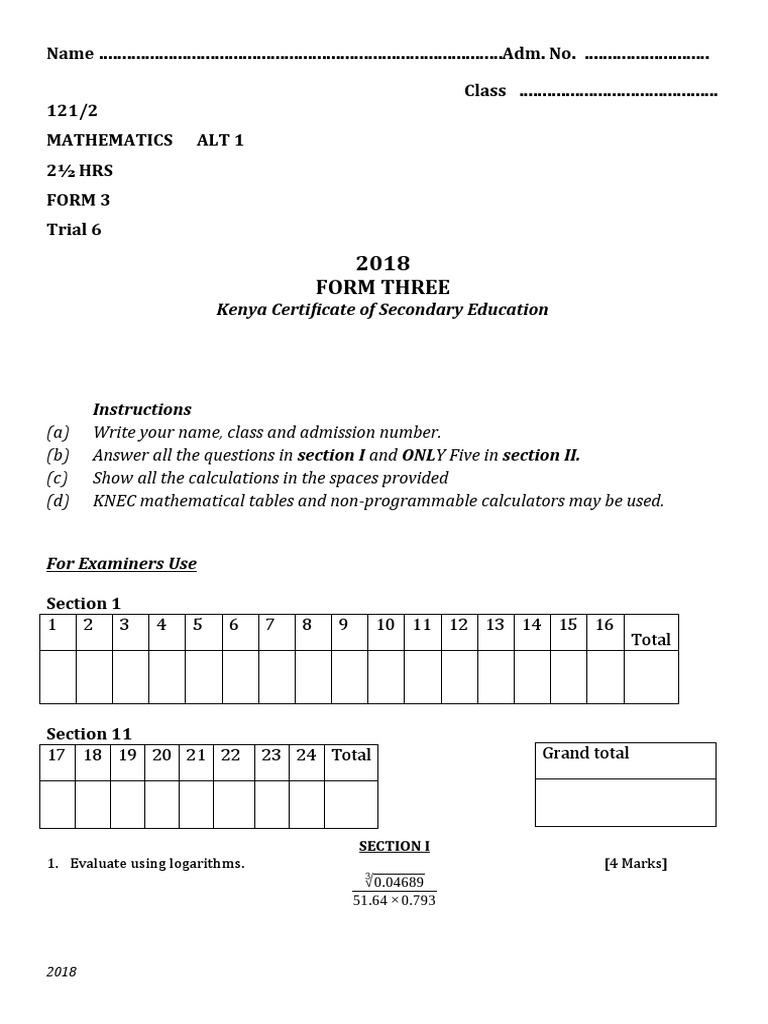 Maths-F3-P2 . | PDF | Income | Taxes