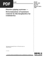 BS_EN_ISO_11138-2_2017 | PDF | Sterilization (Microbiology ...