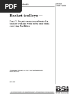 BS 6391 2009 Hoses | PDF