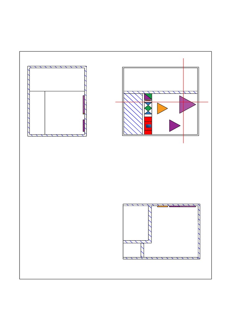 Projecte Final | PDF