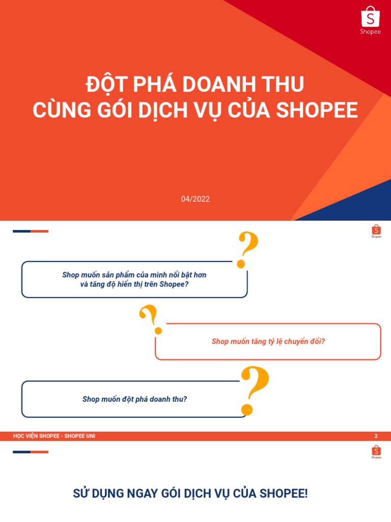 Freeship Extra Shopee | PDF