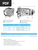 05-Fault Code List-Wabco | PDF | Anti Lock Braking System | Electrical ...