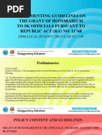 2024 YORP Registration Form | PDF | Government | Justice