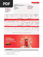Dialog Time Based Packages | PDF | General Packet Radio Service ...