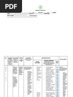 C++ STL - Cheat Sheet | PDF | C++ | Pointer (Computer Programming)