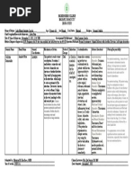 Calvit Tablet/Suspension: Generic Name: Category: Composition | PDF ...