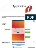 ModScan32 Manual | PDF | Window (Computing) | Databases