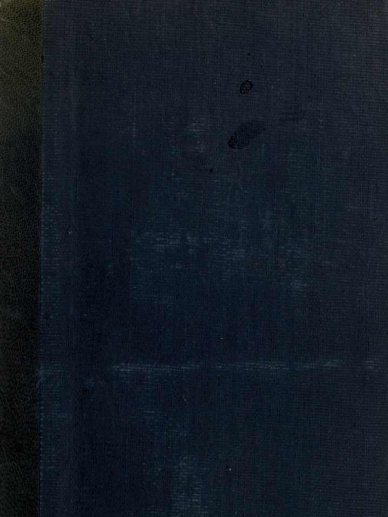 Mathematics Germany | PDF | Equations | Geometry