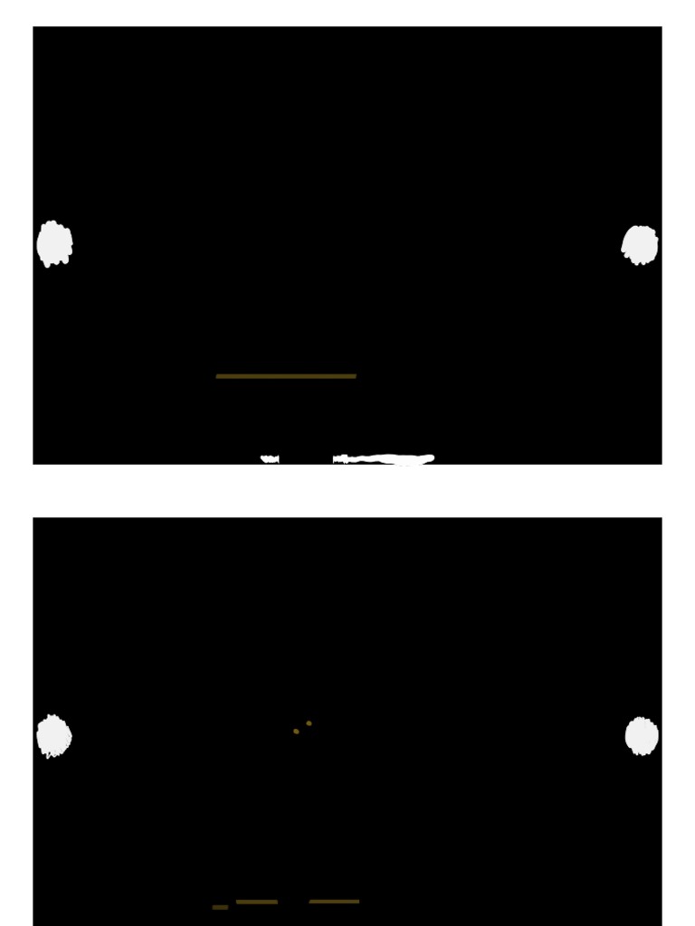 Pro Archia | PDF