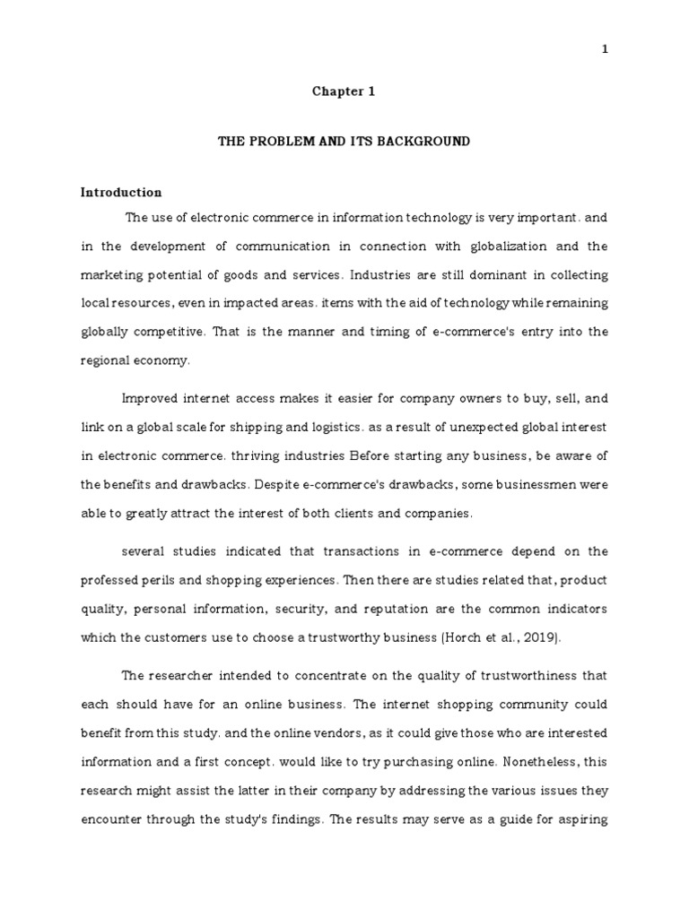 Customer Satisfaction | PDF