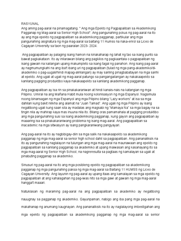 Untitled Document (1) EDAV | PDF