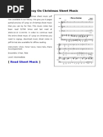 Let Us Build a House Lyrics | PDF | Theology | Christian Belief And ...