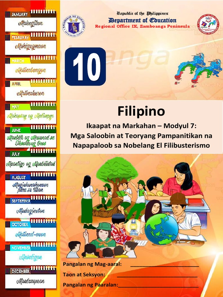 Fil10 Q4 M7-Final-ok | PDF