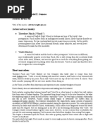 Main - CDC Boys Growth Chart 2 To 20 Years Stature For Age and Weight ...