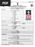 T App Folio Applicant App Guide | PDF | Driver's License | Mobile App