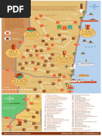 Brewing Grain Substitution Chart | PDF | Malt | Drink