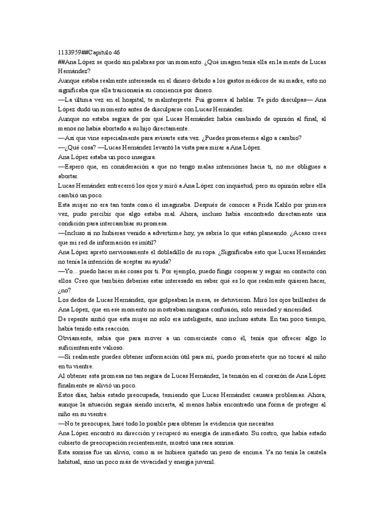 0046 | PDF