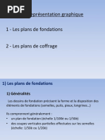 Cours-La Cotation | PDF