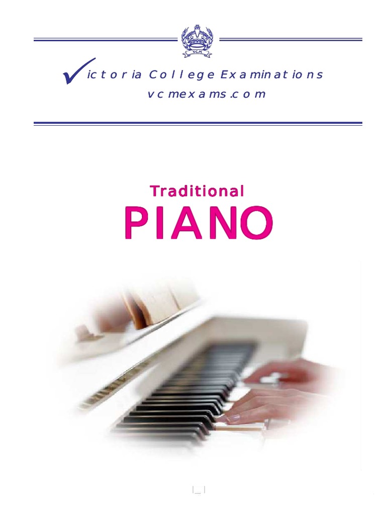 qdoc-tips-vcm-traditional-piano-syllabus-pdf