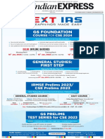CCSLC Mathematics Consumer Arithmetic Worksheet | PDF | Interest ...