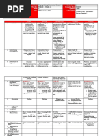 Queen Pageant Judging Sheet | PDF