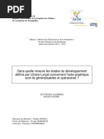 Chaïbia Talal : Artiste Marocaine Iconique | PDF | Peintures | Maroc