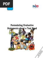 FORM9 Certificate of English Critic | PDF