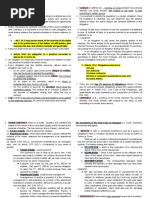 Chapter 1 - ObliCon (Introduction) | PDF | Law Of Obligations | Legal ...