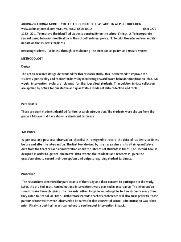 ABHINAV NATIONA-WPS Office | PDF