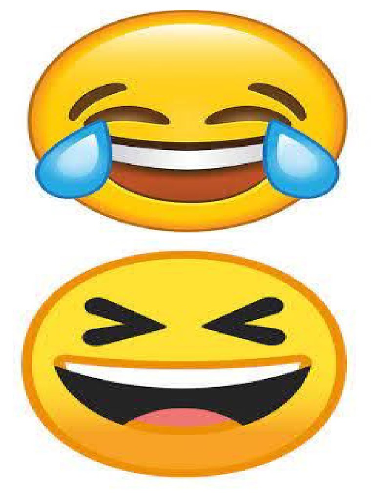 Emoji | PDF