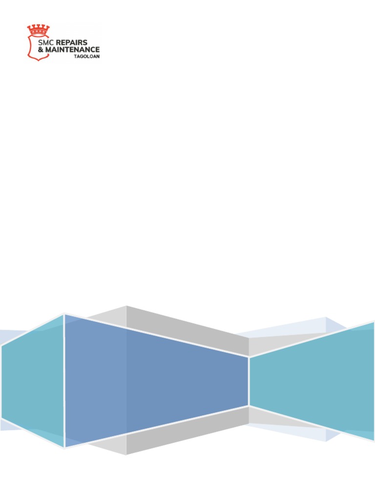 Material Management System Guide | PDF | Specification (Technical ...