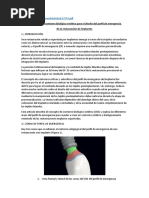 Jiro Abe | PDF | Odontología | Ramas de Odontología