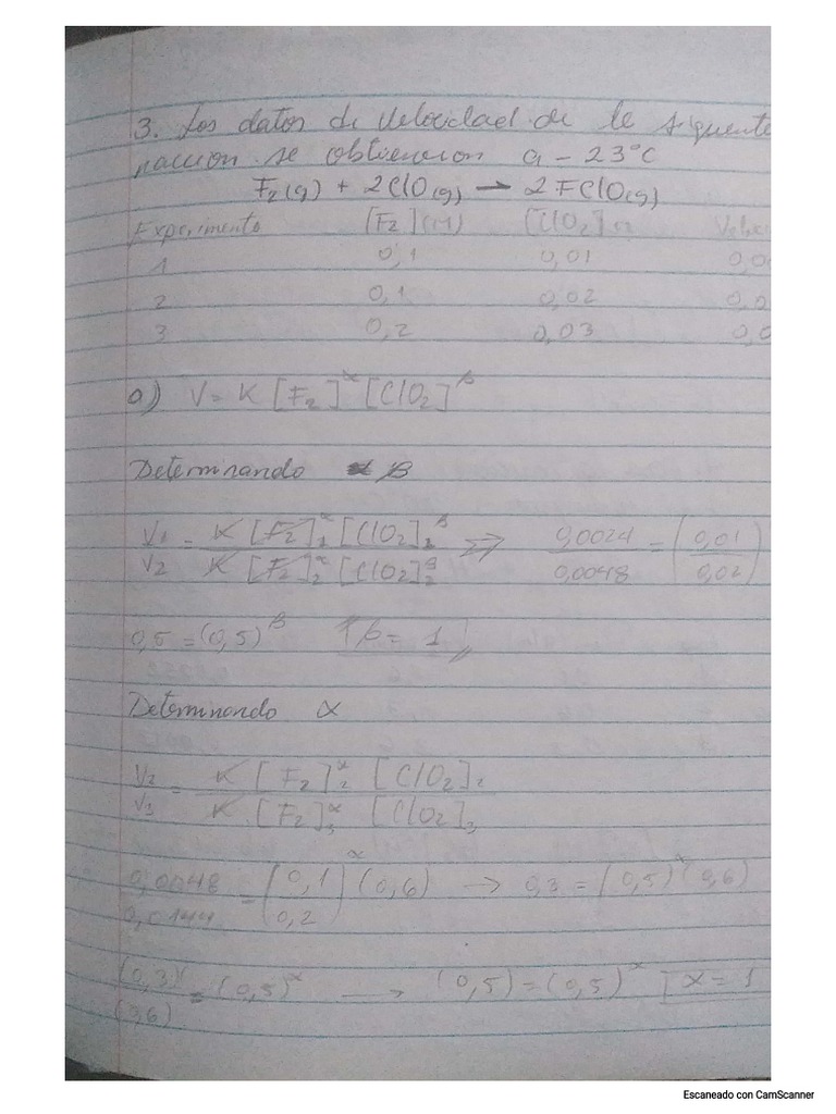 tareas anteriores Luis Arteaga CI 22.222.896 | PDF