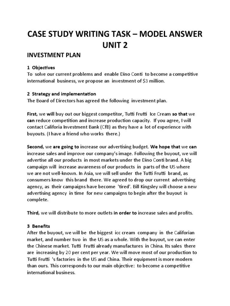Unit 2 | PDF