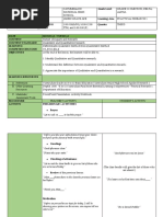 Clif Mock True Cut C Series Samplers | PDF | Programmable Logic ...