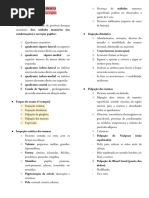 Protocolo Pre Natal Alto Risco 04 2022 | PDF | Gravidez | Doenças e ...