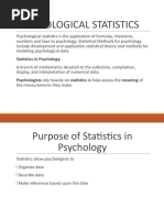 CASP RCT Checklist 2020 | PDF | Randomized Controlled Trial | Methodology