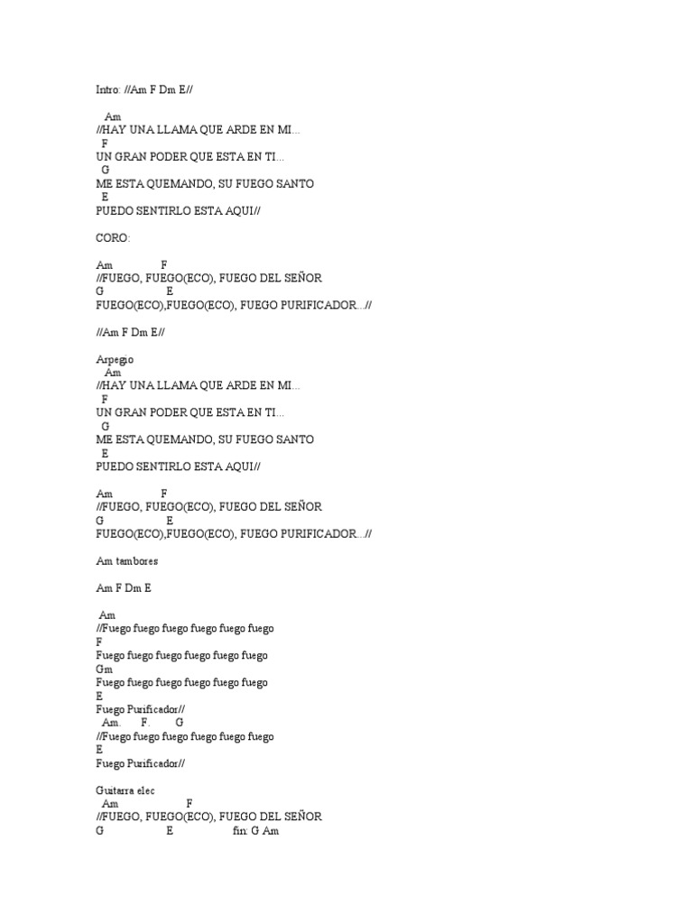 Fuego Billy Bunster | PDF