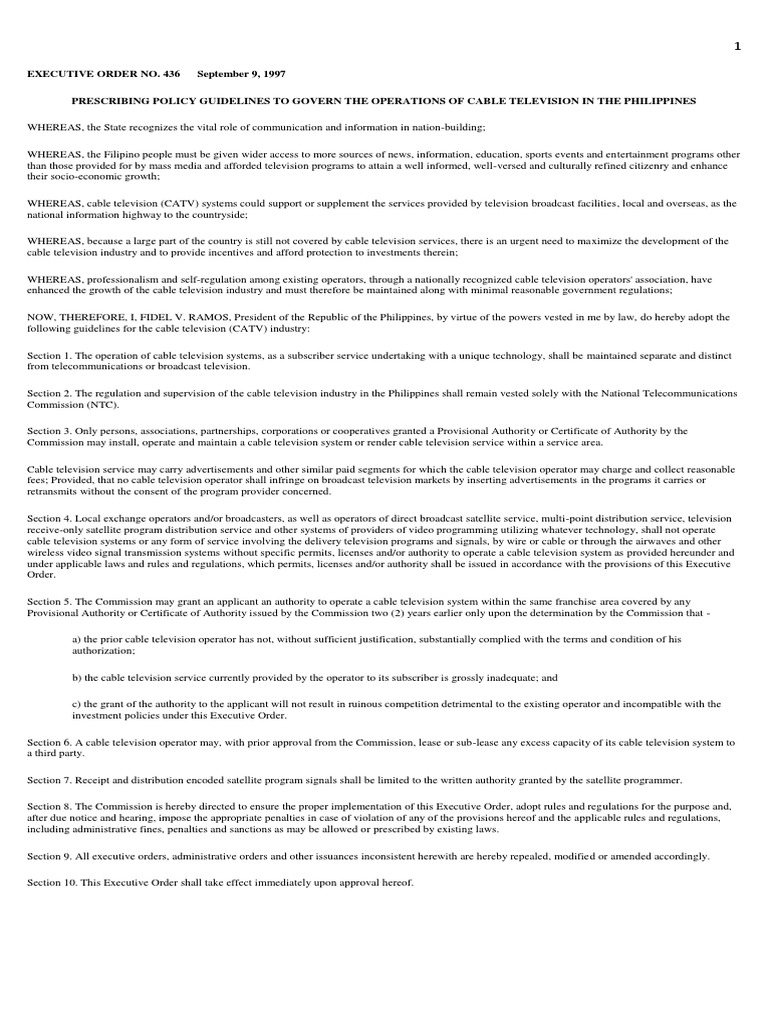 Ece Laws | PDF | Licensure | Profession