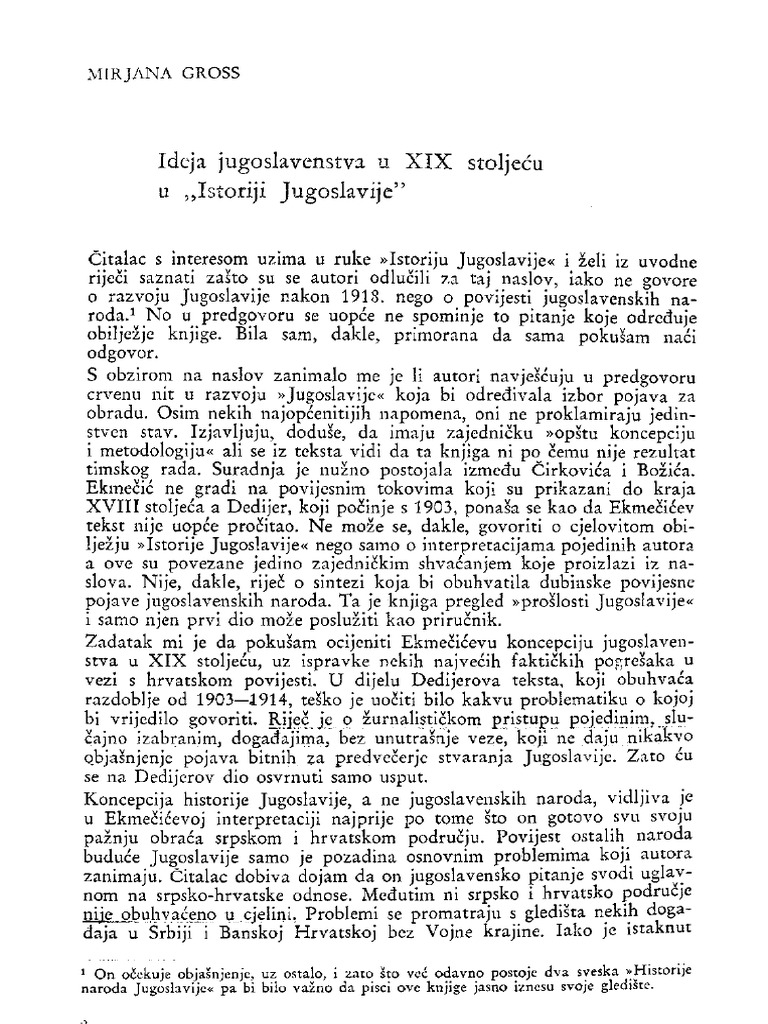 02 Gross CSP 2 1973 | PDF