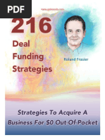 FINACLE 10 Menus-1 | PDF | Clearing (Finance) | Menu (Computing)