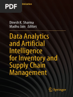 Production and Operations Analysis 7th Ed | PDF